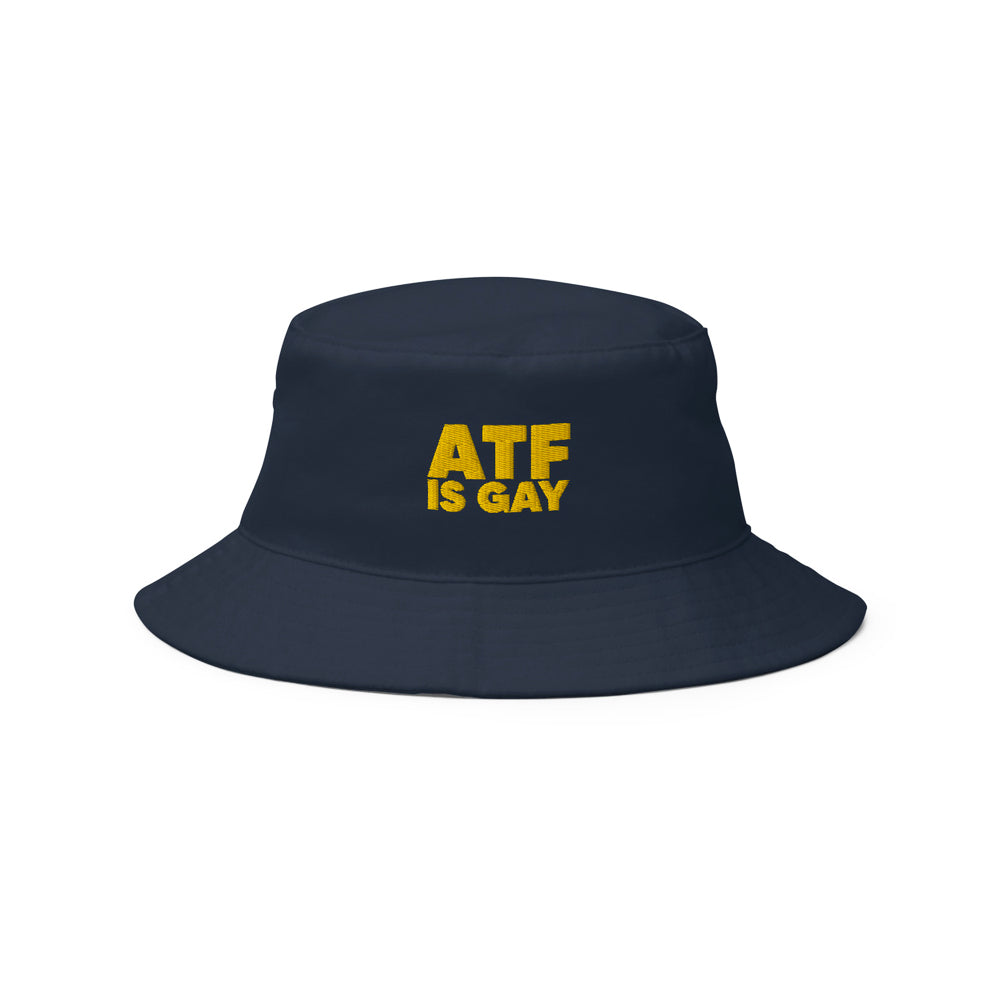 Products – Dirty Kid Co